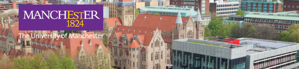 Agile Software Engineering – Agile Software Engineering Research at the ...